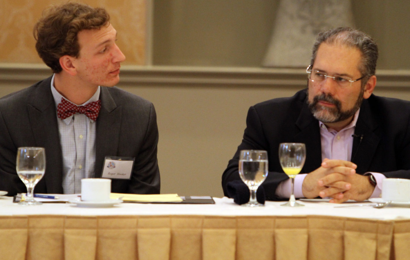 Values | suarez-roger