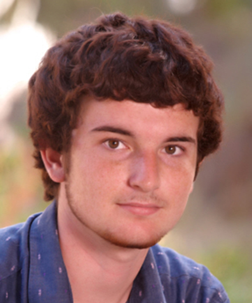 Values | Interview with Thomas “Mack” McLarty