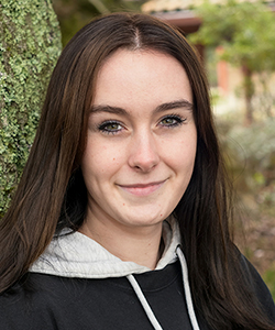 Values | A Day of Leisure at the Smithsonian